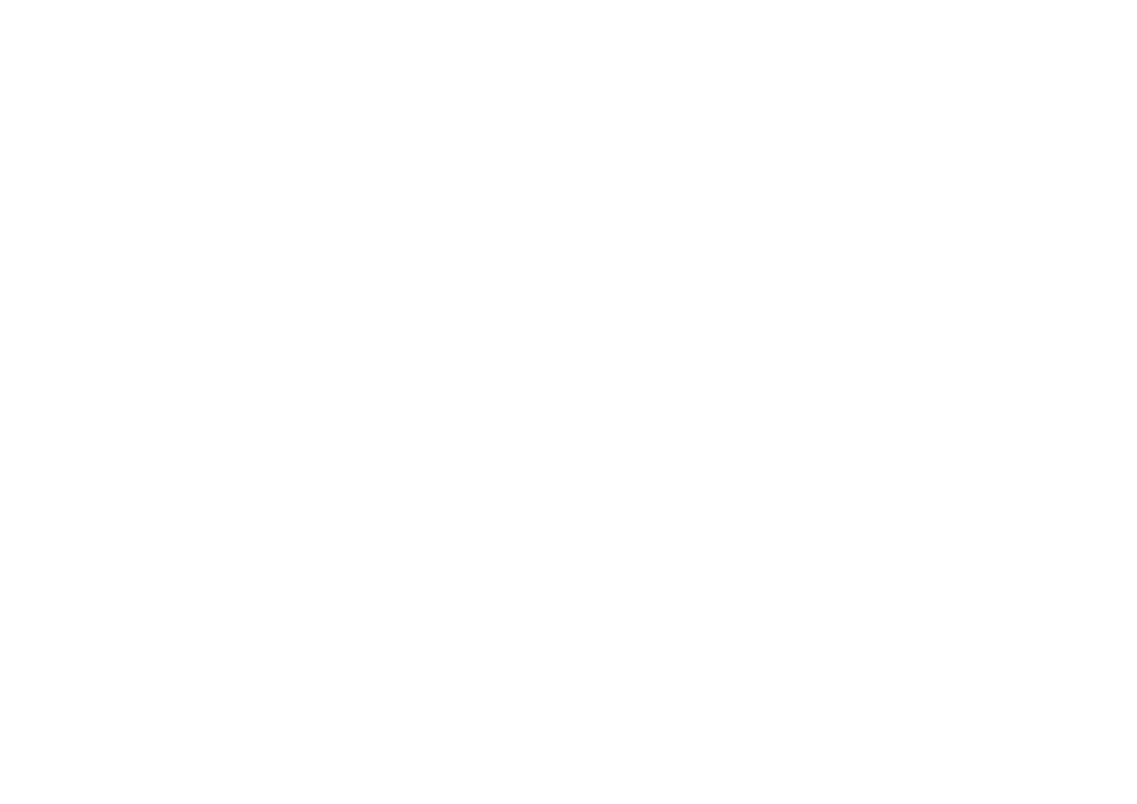 a little bit – Strategy | Content | Implementation
